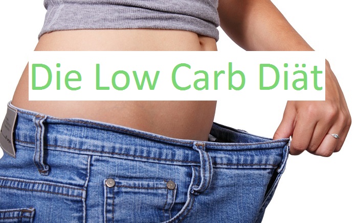 Low Carb Diät | Erfahrungen, Rezepte und mehr!